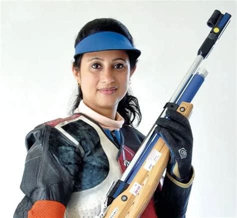 Maharashtra Rifle Association Official Website