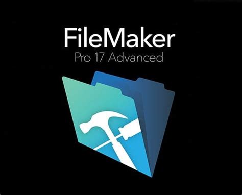 Filemaker 17 Filemaker 17 Exam Complete Certification Training
