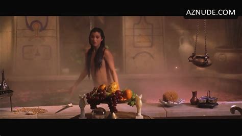 Kellyy Hu Move Babe Eporner