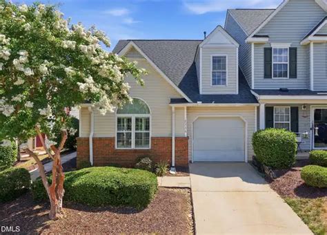 27410 Nc Real Estate And Homes For Sale Redfin
