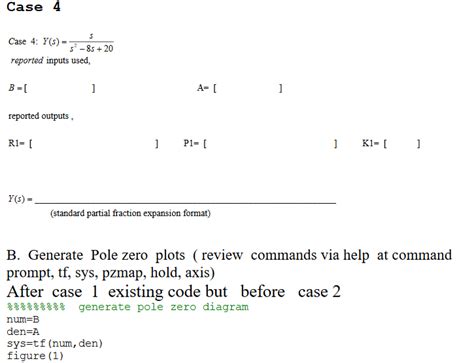 solved eeng 4308 matlab 1 name objectives using matlab to