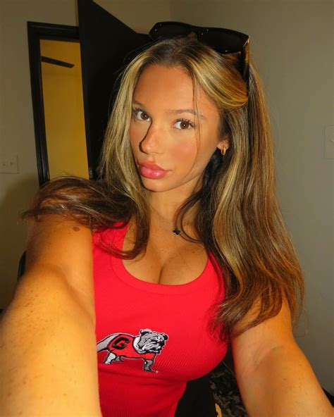 Sydney Smith