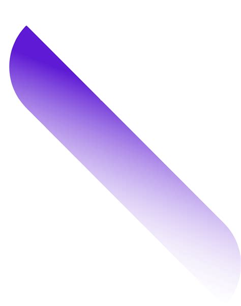 Odoo Smt