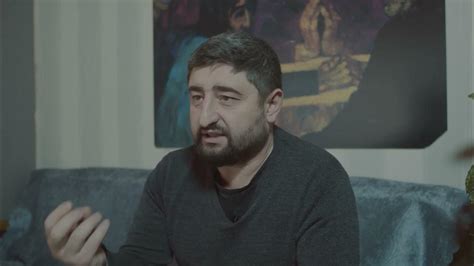 ბირმული სპილო იაპონიის წინააღმდეგ Youtube