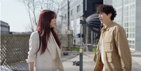 [미녀와 순정남] 퇴출 위기에 결국 임수향 ‘첫사랑 사실 밝히는 지현우 “나 대충이야” 정체공개 엔딩 스타연예 Kbs연예