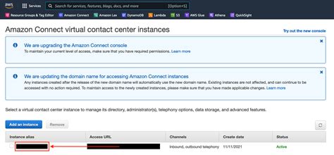 getting started with ispw tutorial by connor blair medium