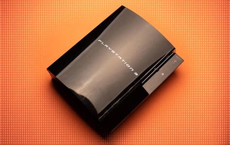 آپدیت جدید شبیه‌ساز پلی‌استیشن 3 حالت آنلاین را به برخی بازی‌ها اضافه می‌کند • دیجی‌کالا مگ