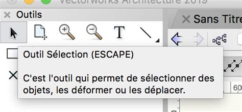 Selection Tool Shortcut Troubleshooting Vectorworks Community Board Selection Tool Shortcut Troubleshooting Vectorworks Community Board