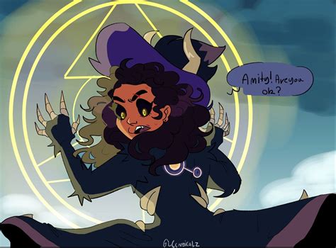 House Season 3 Character Art Character Design Funny Owls A Kind Of