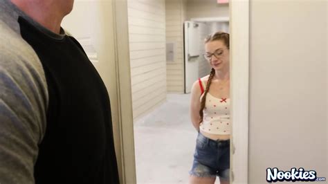 The Worlds Best Ex Gf Teen Amy Quinn Nookies Eporner