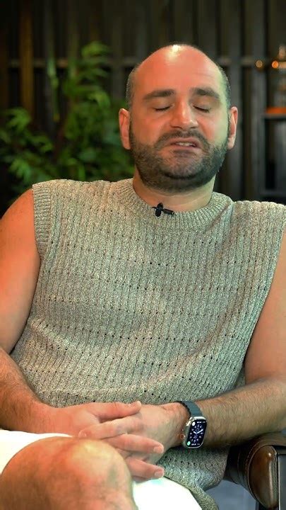 გადაცემა მეტაmoreფოზა სტუმარი გიორგი გოგეშვილი Youtube