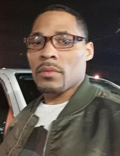 Christopher Franklin Obituary 2019 Golden Gate Funeral Home