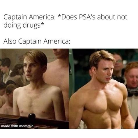10 Mcu Memes That Can Go All Day Funny Pictures Try Not To Laugh Funny Memes