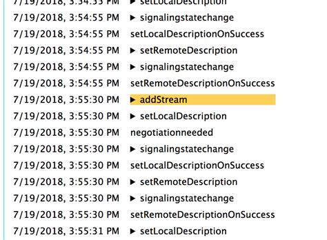 Suspending Simulcast Streams For Savvy Streamlining Brian Baldino Webrtchacks
