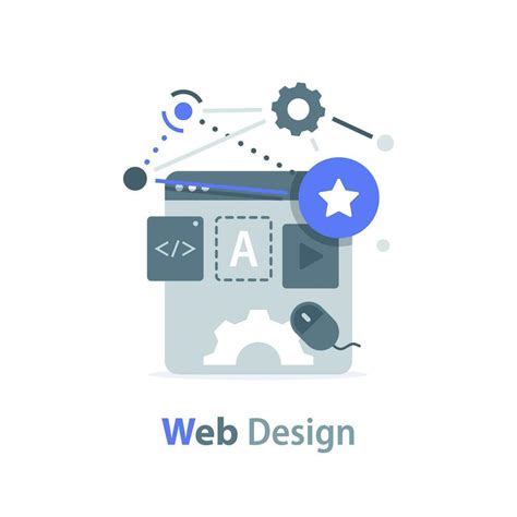 Web Design Internet Technology Software Development Hosting Services Online Solution