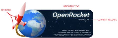 Downloading And Installing Openrocket Wiki Downloading And Installing Openrocket Wiki