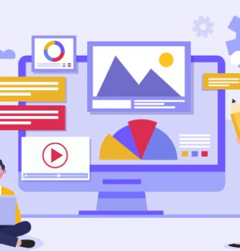 Top Benefits Of No Code App Development Quixy