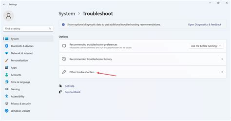 fix a user is unable to reach by typing the url error