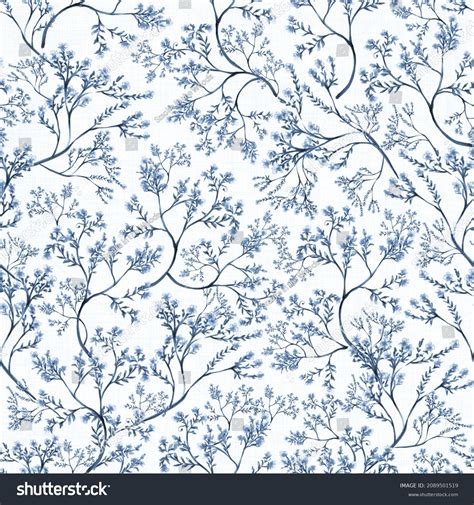 Intricate Floral Pattern Images Stock Photos Vectors