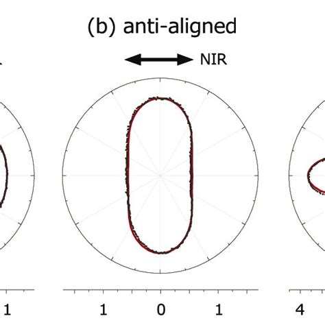the orientation distribution functions f t q of equation 1 a
