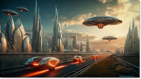 How To Use Structure Reference And Style Reference In Adobe Firefly