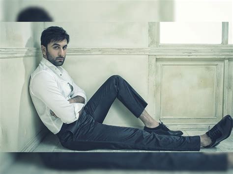 Alia Bhatt Favourite Sex Position Missionary Kareena Sushant Ranbir Ranveer Mira Shahid Sex Life