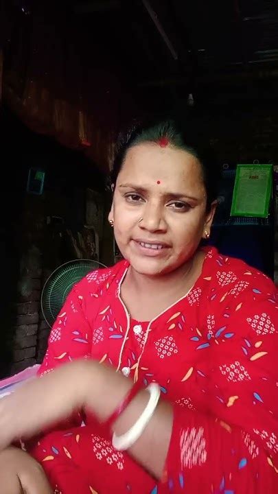 গরম এর তিন মাস চলে গেল এসি দিয়ে কি করবো। Funny Comedy Viral