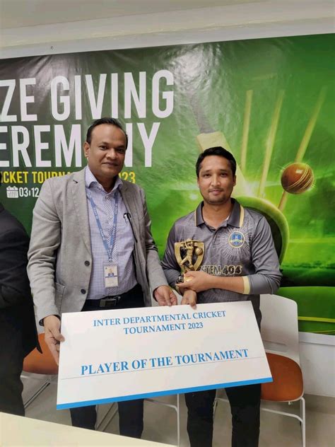 Jubaer Hossain On Linkedin Alhamdulillah For The Achievement Special
