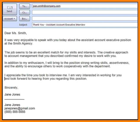Sample Email For Sending Resume Sample Emails For Sending Resume Send Resume By Email Body