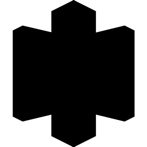 Aws S3 Logo Png Vector Eps Free Download