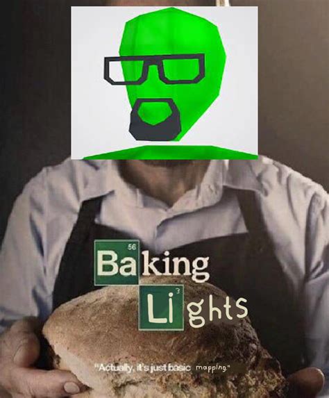 Steam Community Source SDK