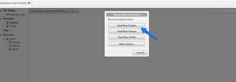 Experiencing Adobe Experience Manager Aem Cq Aem Source Code Code Reviews Build And
