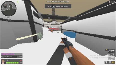 How To Get Krunker Hacks 2024 Tampermonkey Script Update Youtube