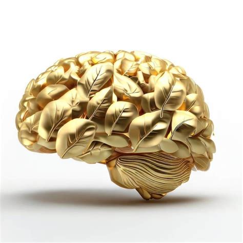 premium ai image artificial intelligence unraveled visualizing the wonders of the human brain