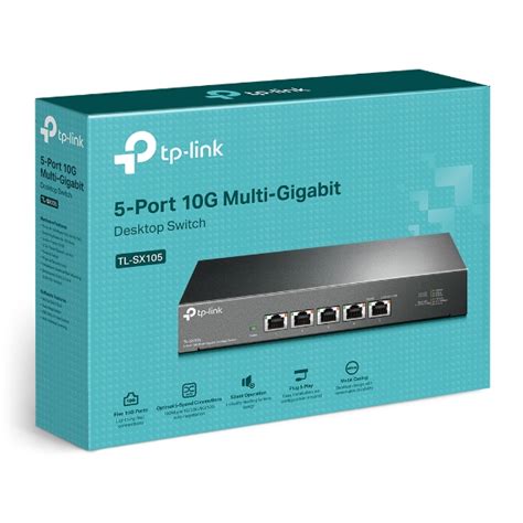 108connect จำหน่าย Router อุปกรณ์เน็ตเวิร์คไร้สายทุกชนิด ราคาถูก รับประกันสินค้าทุกชิ้น Tp