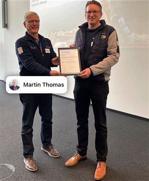 Machinelearning Bosch Datascience Ai Learning Likeabosch Thomas Alber