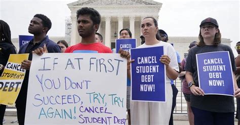 Mitchell Chapman On Linkedin Mitchell Chapman We Need To Make Higher Education Affordable