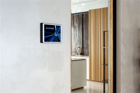 Умный дом 🧐 Что такое щит автоматизации и как он работает ⠀ Неотъемлемой частью умного дома