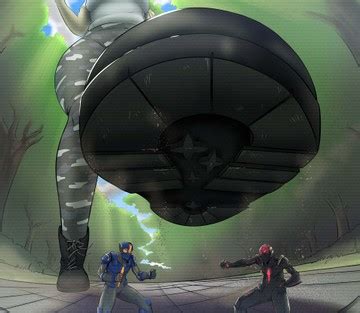 The Good Part Muses Sex And Porn Comics