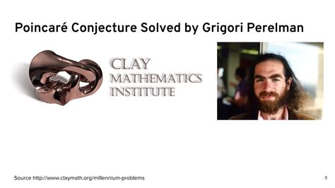 Field Development And Operational Optimization For Unconventionals Ppt
