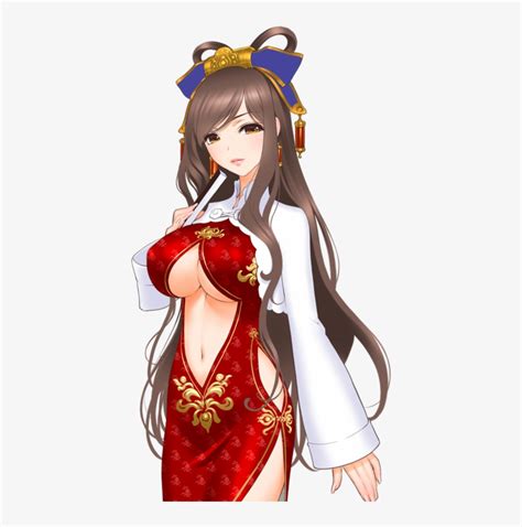 Portable Network Graphics X PNG Download PNGkit