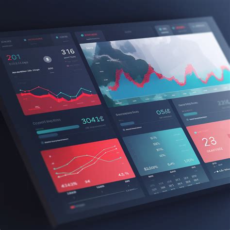 Gratis Whitepaper Power BI Embedded Tips