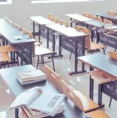 西青宣传天津这些校外培训机构实行政府指导价 教育工委 监管 治理