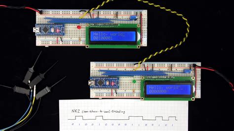 Flashing Led Arduino Artofit