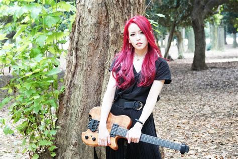 Narumi Jpop Wiki Fandom