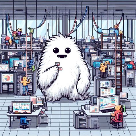 What Is Data Analysis Definition And Examples To Start By Tyler Medium