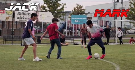 Motion Tracking Text Corel Discovery Center