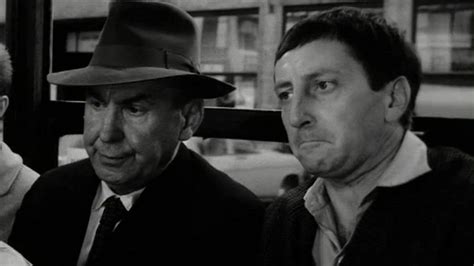 Приключения с голым мальчиком 1964 фильм смотреть в хорошем качестве онлайн на сайте Premier One