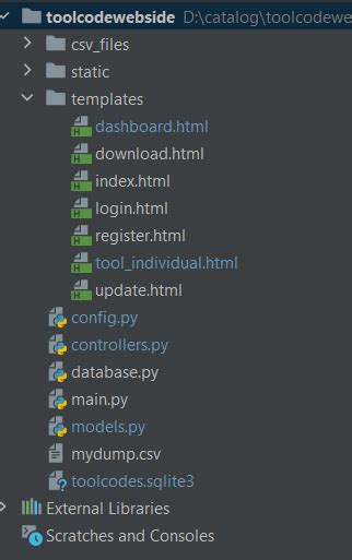 Python How To Read An Excel File In Flask Webserver Memory At The Start Of Flask App Stack