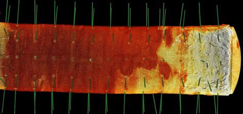 Jordan Herrmann On Linkedin Miningtechnology Lidar Minesafety